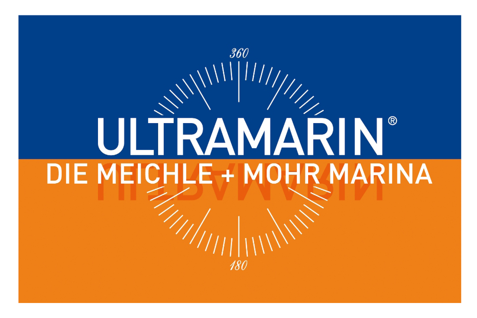 Ausstellerliste 2025 - Ultramarin